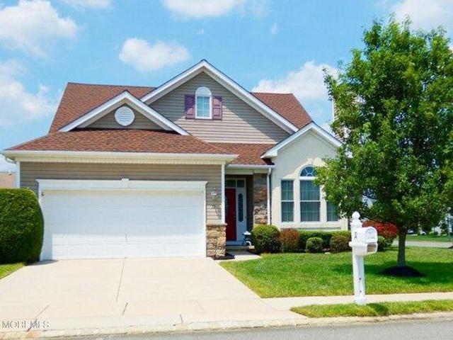 3 bedroom, Waretown NJ 08758 LS101748898