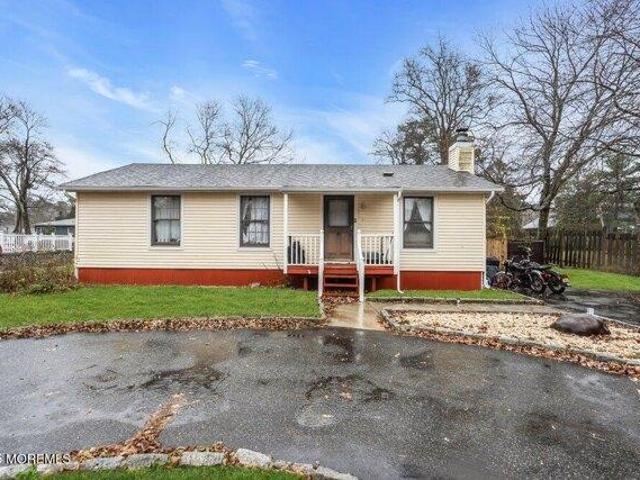 3 bedroom, Waretown NJ 08758 LS101750075