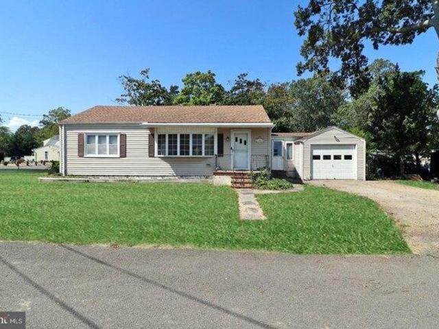 3 bedroom, Waretown NJ 08758 LS101750150