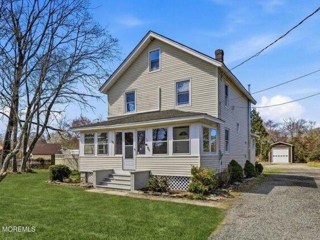 3 bedroom, Waretown NJ 08758 LS102558842