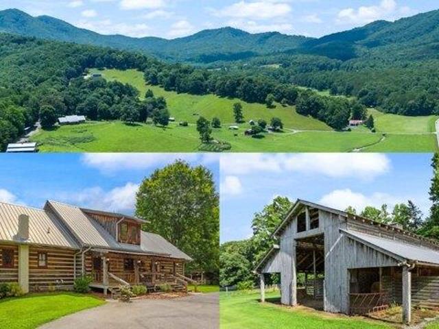 3 bedroom, Warne NC 28909 104902450