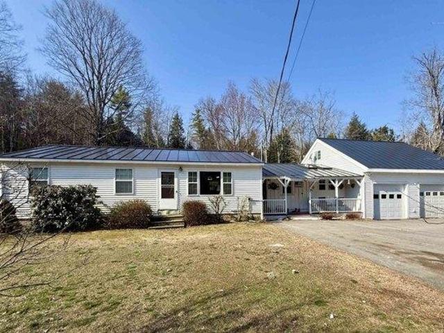 3 bedroom, Warner NH 03278 LS102343169
