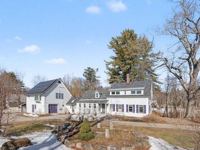 3 bedroom, Warner NH 03278 101659615