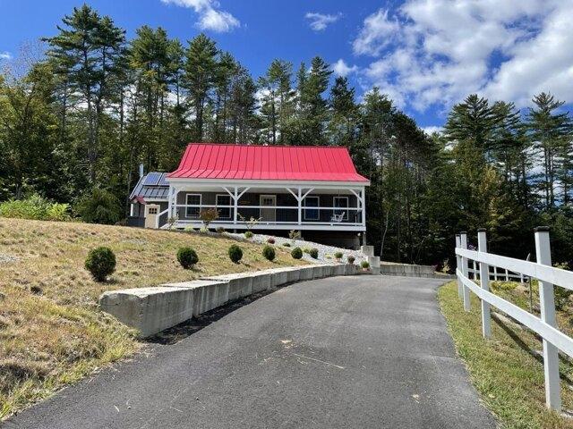 3 bedroom, Warner NH 03278 102585701