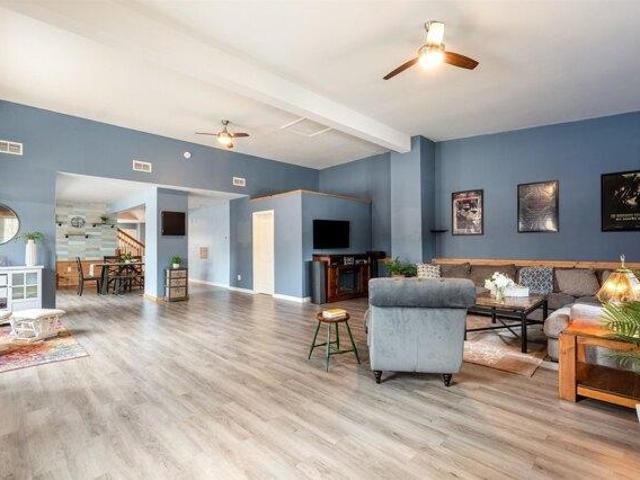 3 bedroom, Warner NH 03278 102635190