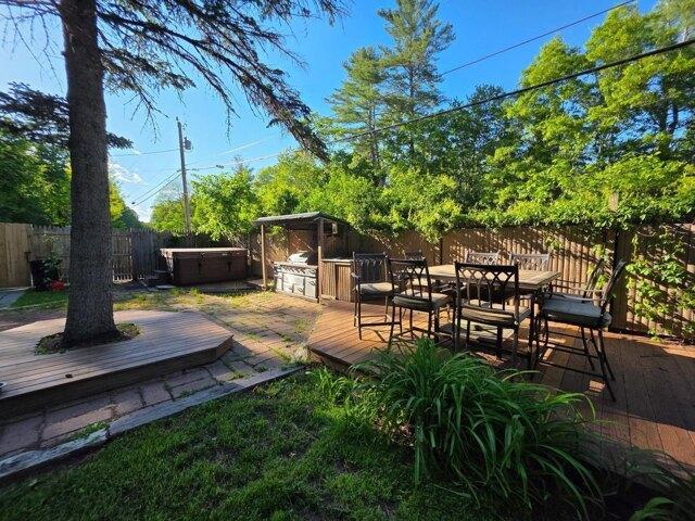 3 bedroom, Warner NH 03278 103074475
