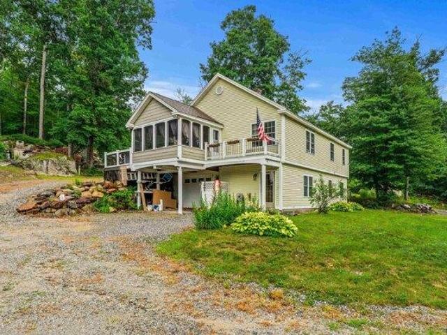 3 bedroom, Warner NH 03278 104514347