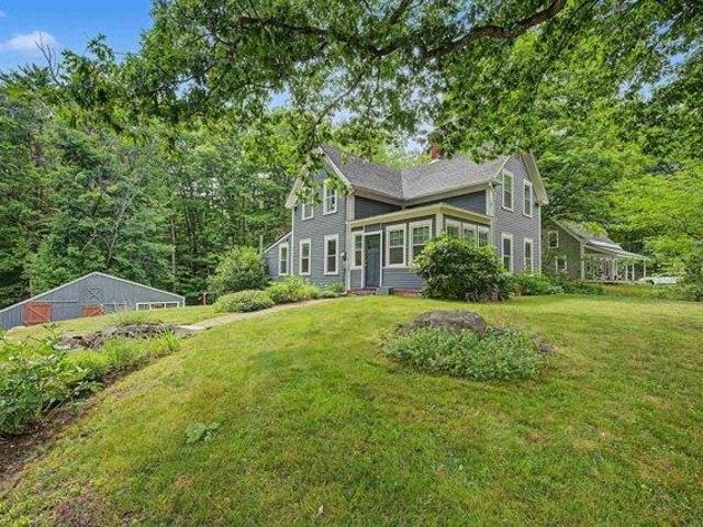 3 bedroom, Warner NH 03278 104789751