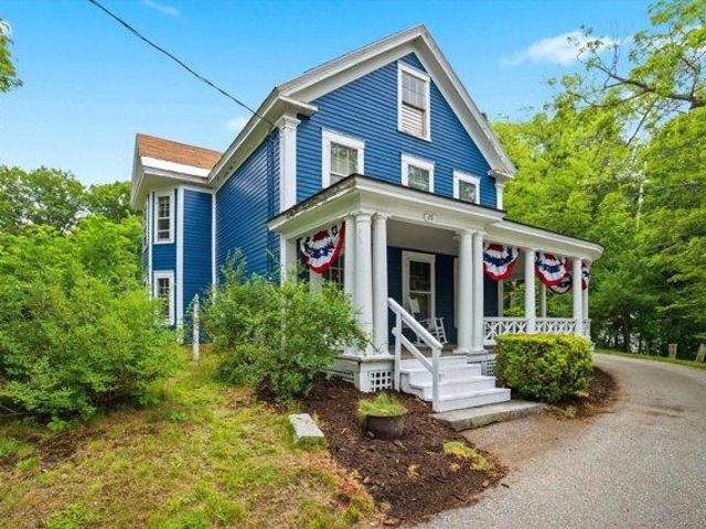 3 bedroom, Warner NH 03278 104790987