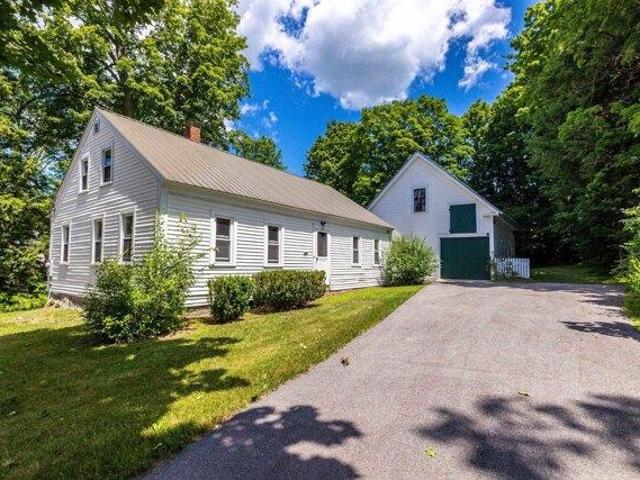3 bedroom, Warner NH 03278 104853193
