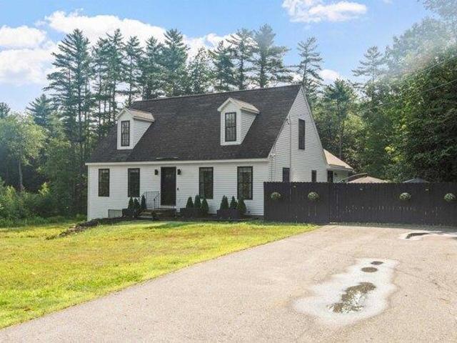 3 bedroom, Warner NH 03278 104908358