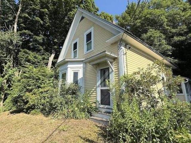 3 bedroom, Warner NH 03278 105109059