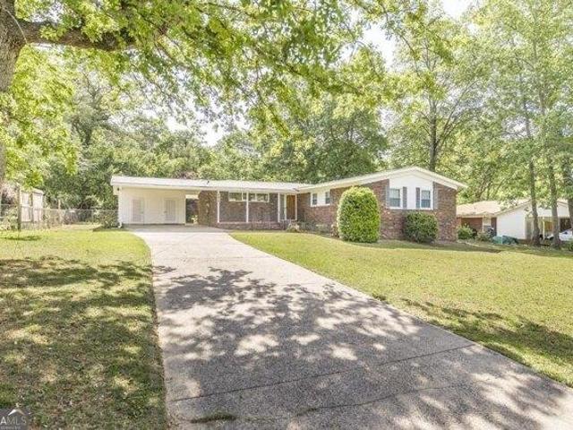 3 bedroom, Warner Robins GA 31088 90197370
