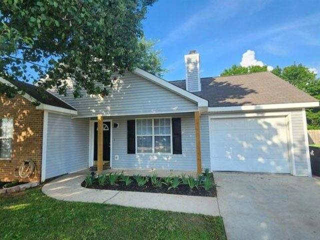 3 bedroom, Warner Robins GA 31088 90198109