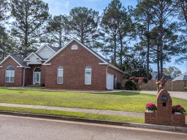 3 bedroom, Warner Robins GA 31088 100973270