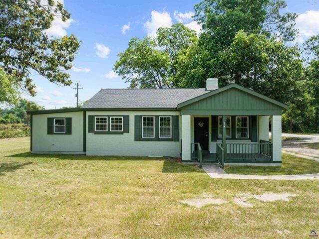 3 bedroom, Warner Robins GA 31093 LS91875636