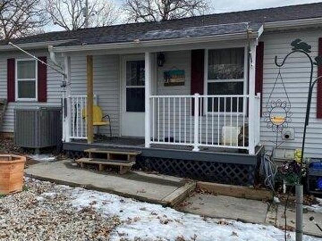 3 bedroom, Warsaw MO 65355 LS88798003