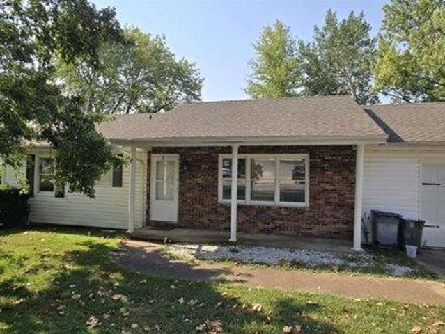 3 bedroom, Warsaw MO 65355 LS88798324
