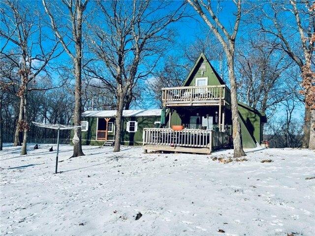 3 bedroom, Warsaw MO 65355 LS88800581