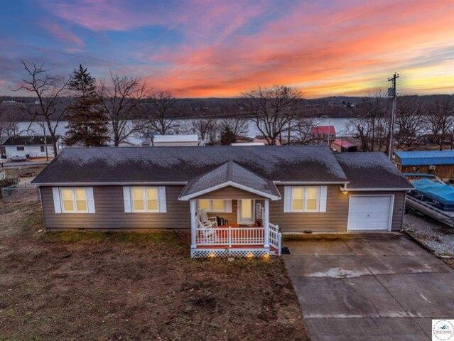 3 bedroom, Warsaw MO 65355 LS88826924