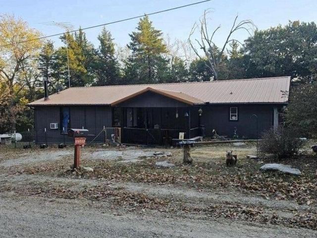 3 bedroom, Warsaw MO 65355 LS88826172