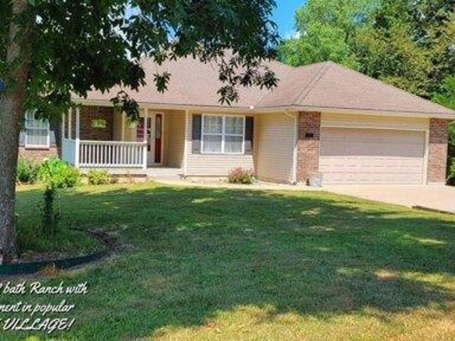3 bedroom, Warsaw MO 65355 LS88829606