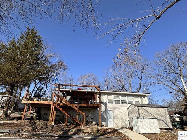 3 bedroom, Warsaw MO 65355 LS88852325