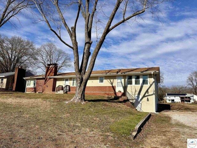 3 bedroom, Warsaw MO 65355 LS88856538