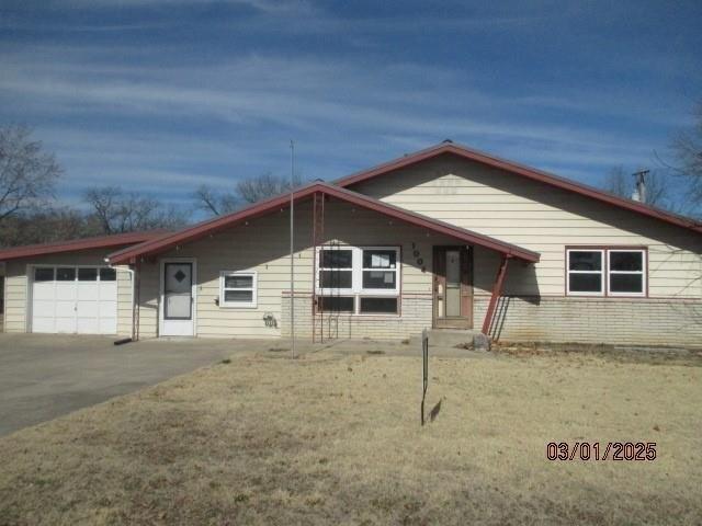 3 bedroom, Warsaw MO 65355 LS88862541
