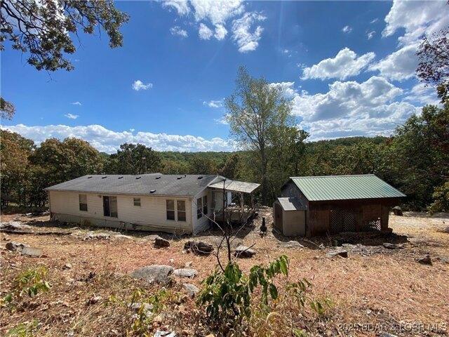 3 bedroom, Warsaw MO 65355 LS88864777