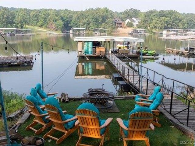 3 bedroom, Warsaw MO 65355 LS96355609