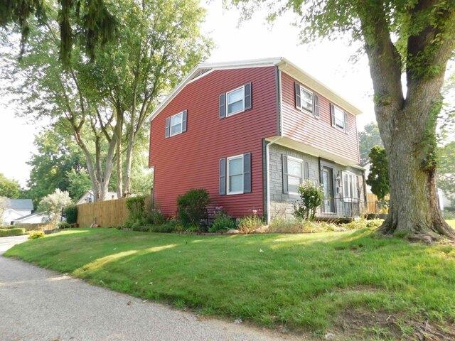 3 bedroom, Warsaw IN 46580 LS93368664