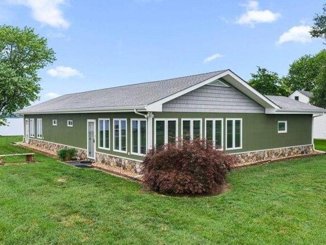 3 bedroom, Warsaw VA 22572 104898971