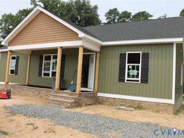 3 bedroom, Warsaw VA 22572 104902734