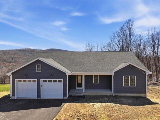 3 bedroom, Warren MA 01083 102061963