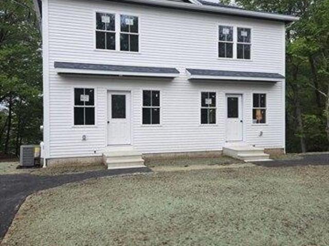 3 bedroom, Warren MA 01083 102412802
