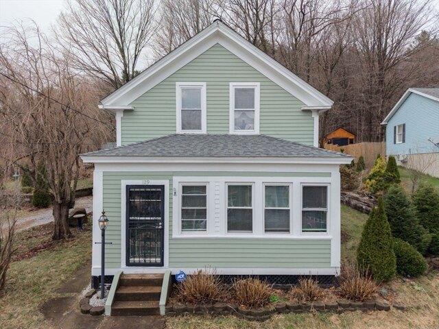 3 bedroom, Warren MA 01083 102728111