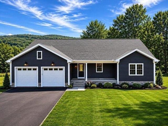 3 bedroom, Warren MA 01083 103071971