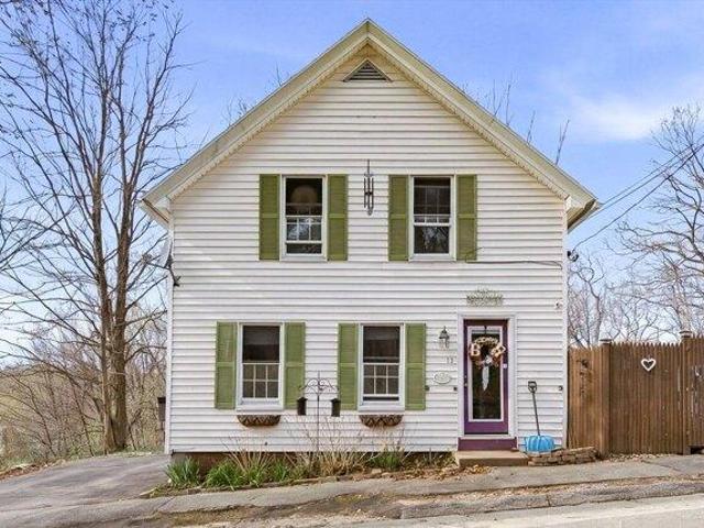 3 bedroom, Warren MA 01083 103251063