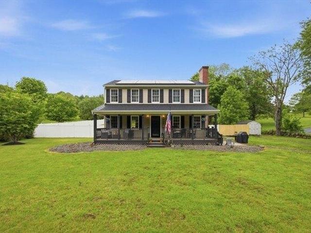 3 bedroom, Warren MA 01083 103774461