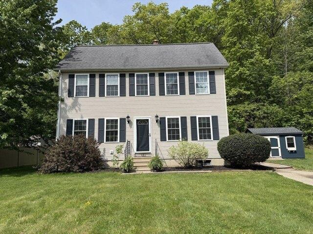 3 bedroom, Warren MA 01083 104329695