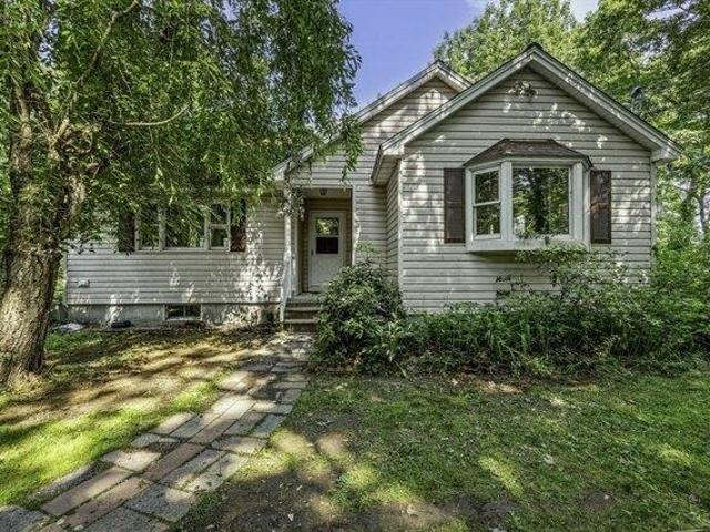 3 bedroom, Warren MA 01083 104568697