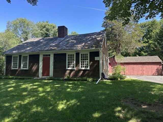 3 bedroom, Warren MA 01083 104568973