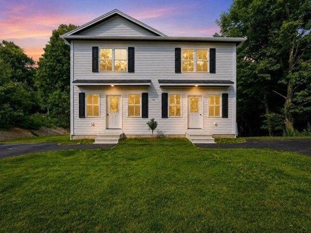 3 bedroom, Warren MA 01083 104654700