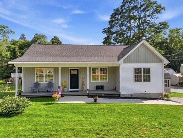 3 bedroom, Warren MA 01083 104808662