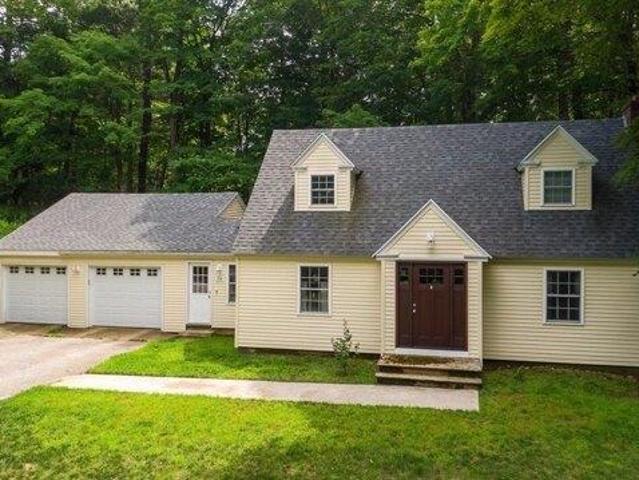 3 bedroom, Warren MA 01083 104994670
