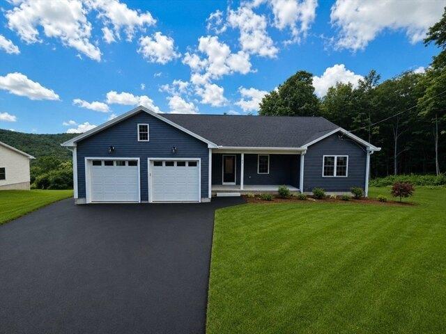 3 bedroom, Warren MA 01083 105093693