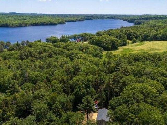 3 bedroom, Warren ME 04864 103664513