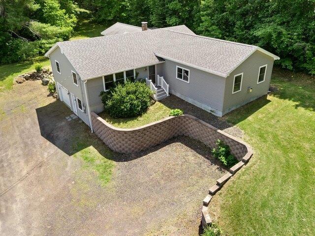 3 bedroom, Warren ME 04864 103970234