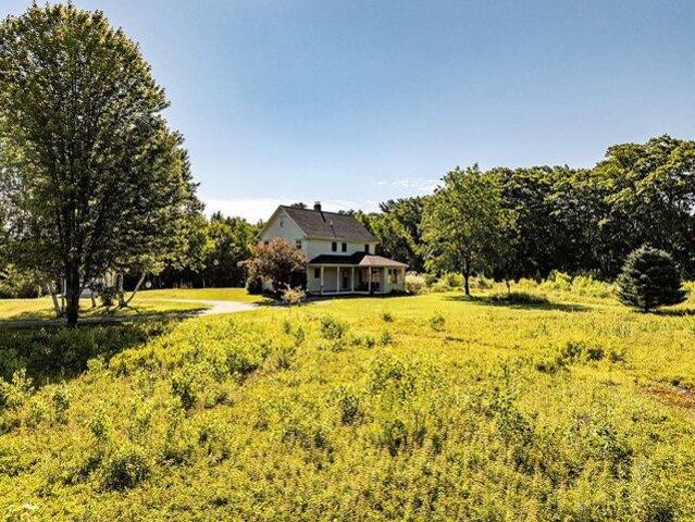 3 bedroom, Warren ME 04864 103928882